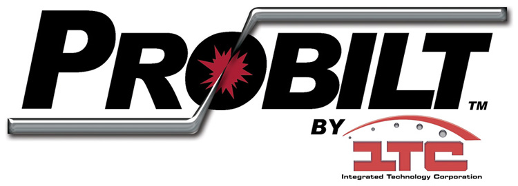 Home [www.inttechcorp.com]